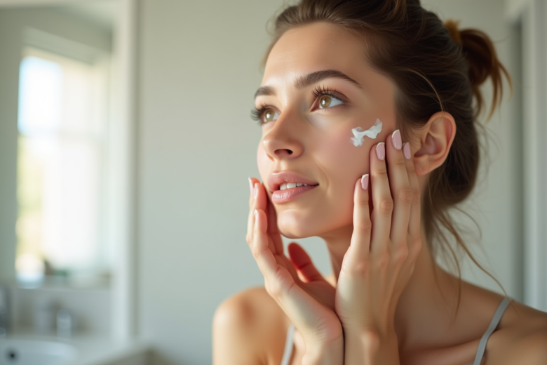 Épilation du sillon interfessier : comparatif des méthodes disponibles ...